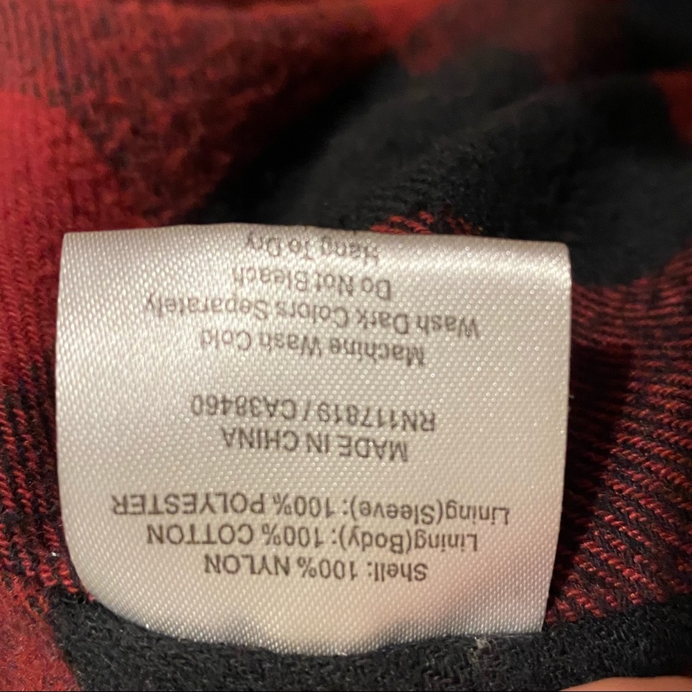 Navy Blue Lifetime Collective Uniform Standard Jacket - Gem